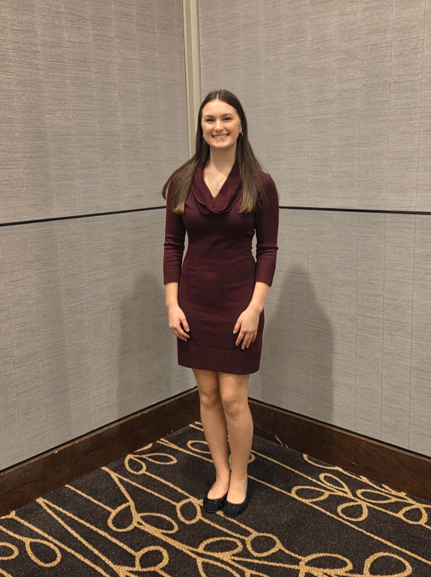 Banquet